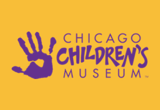 Test Album | Waterloo Public Library