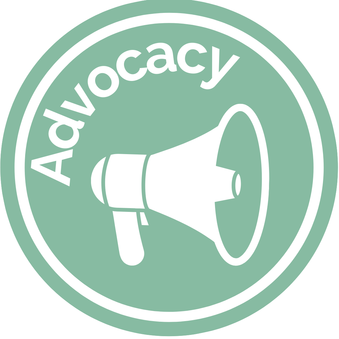 Advocacy | Waterloo Public Library